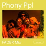 Phony Ppl - Before You Get a Boyfriend. - Rate Your Music